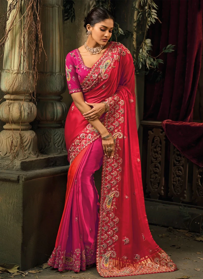 3D Printable Ornamental Design Inspired by Traditional Patterns - Pinshape